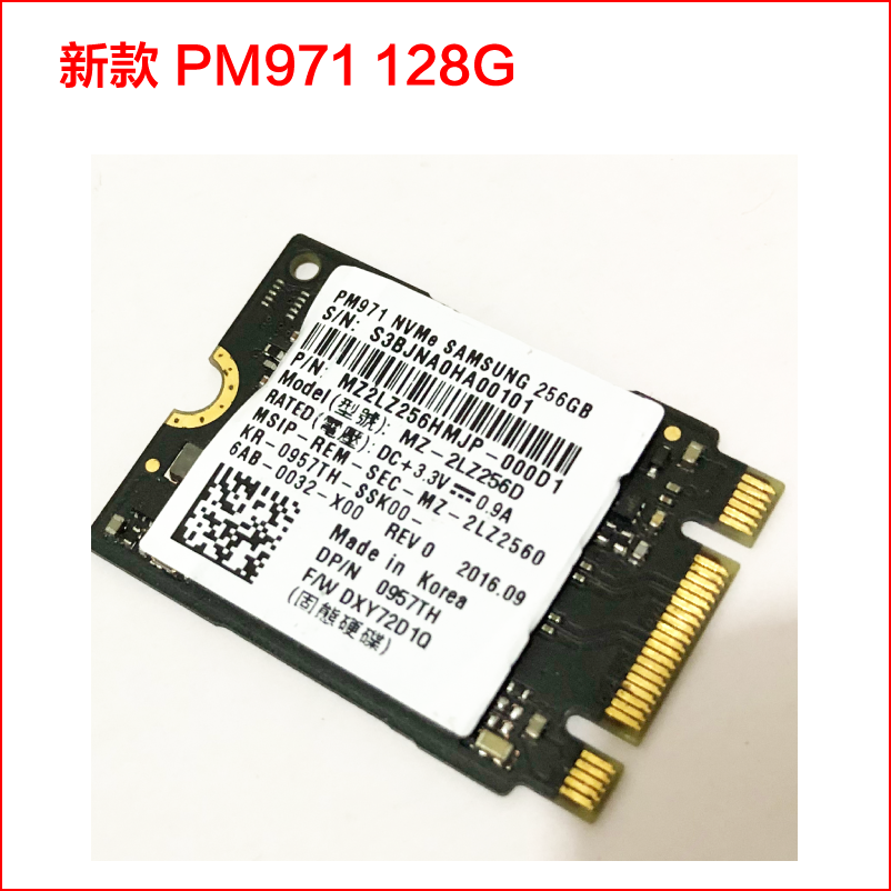 看得起但买不起的CFAST卡[Setsuna聊硬件7] - 哔哩哔哩