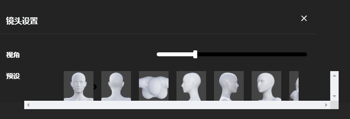 听说你找不到超好用的免费速写资料网站？！附吐血整理600P+速写资料！ - 哔哩哔哩