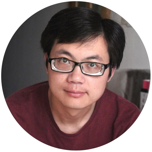 想成为一名优秀的TA（技术美术），应该怎么做？ - 哔哩哔哩