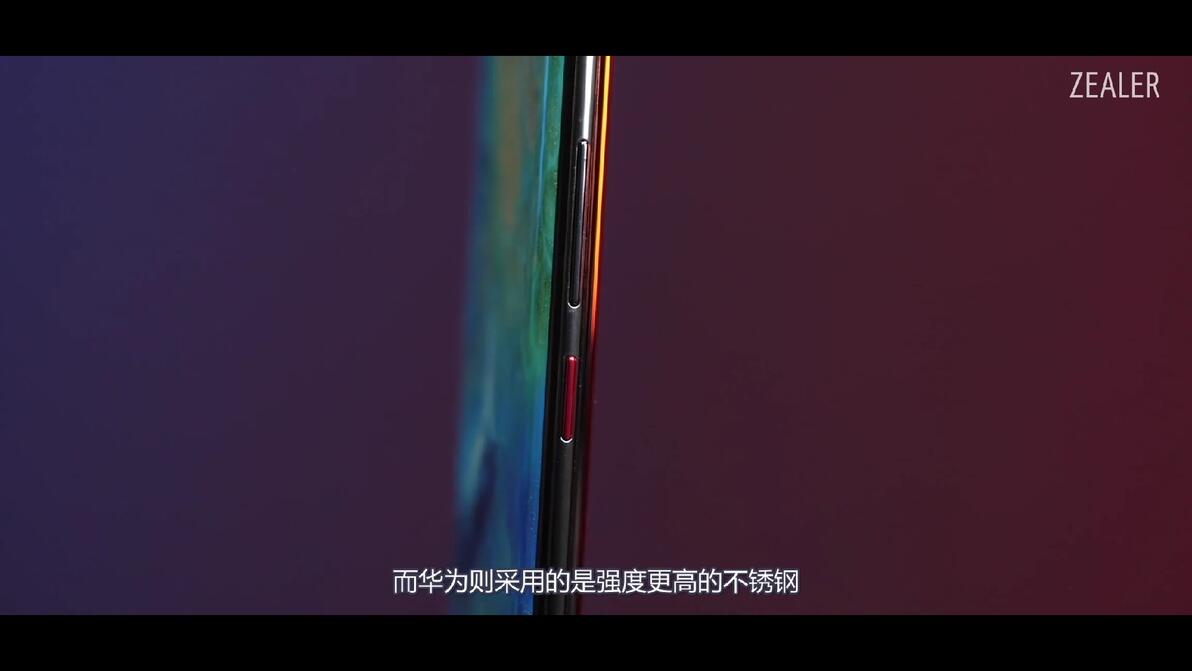 ZEALER十万人俱乐部机皇争霸赛来临！A组第一场 - 哔哩哔哩