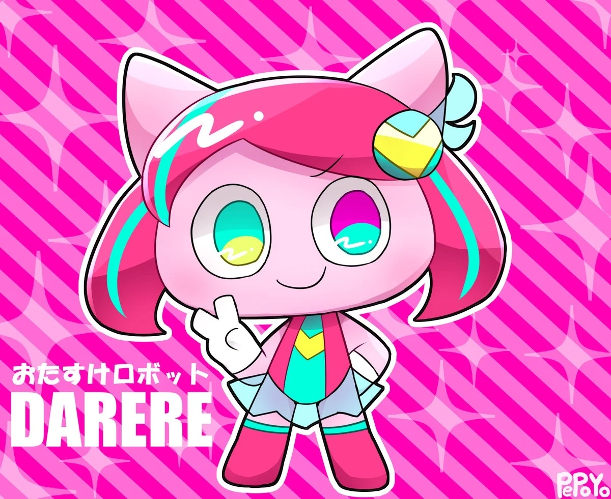 【ぺぽよ_PEPOYO】ppy在pixiv的作品合集【1】 - 哔哩哔哩