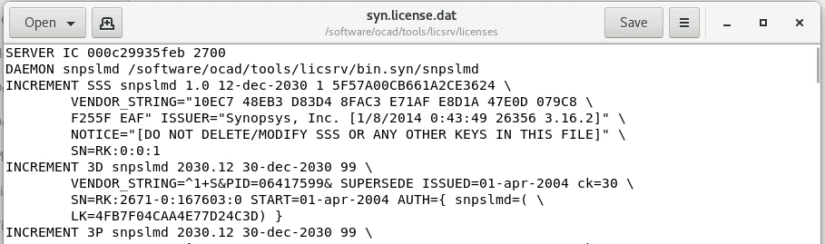 Cadence电磁仿真插件EMX安装 - 哔哩哔哩