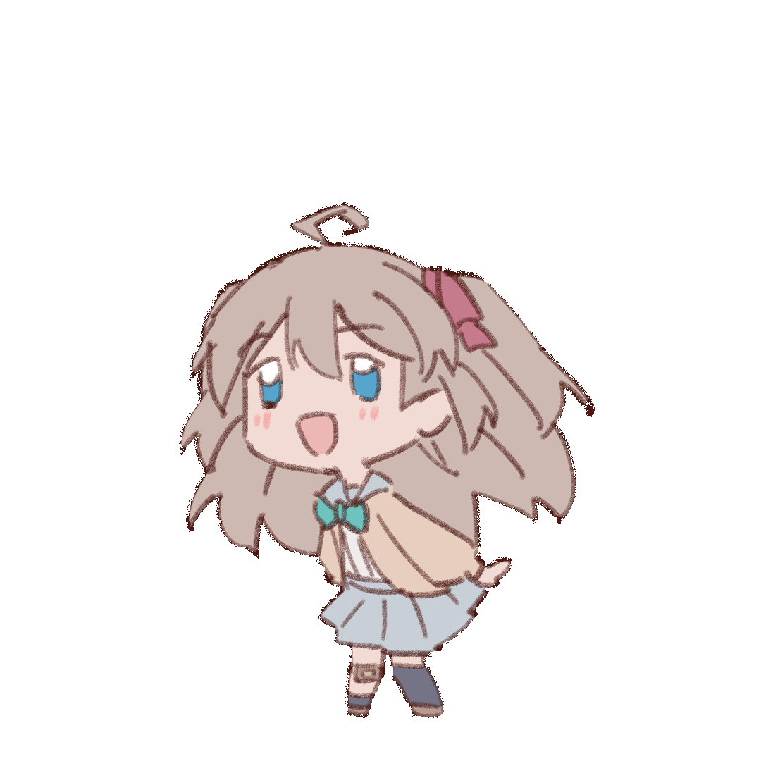 一些Neuro-Sama的表情包 - 哔哩哔哩