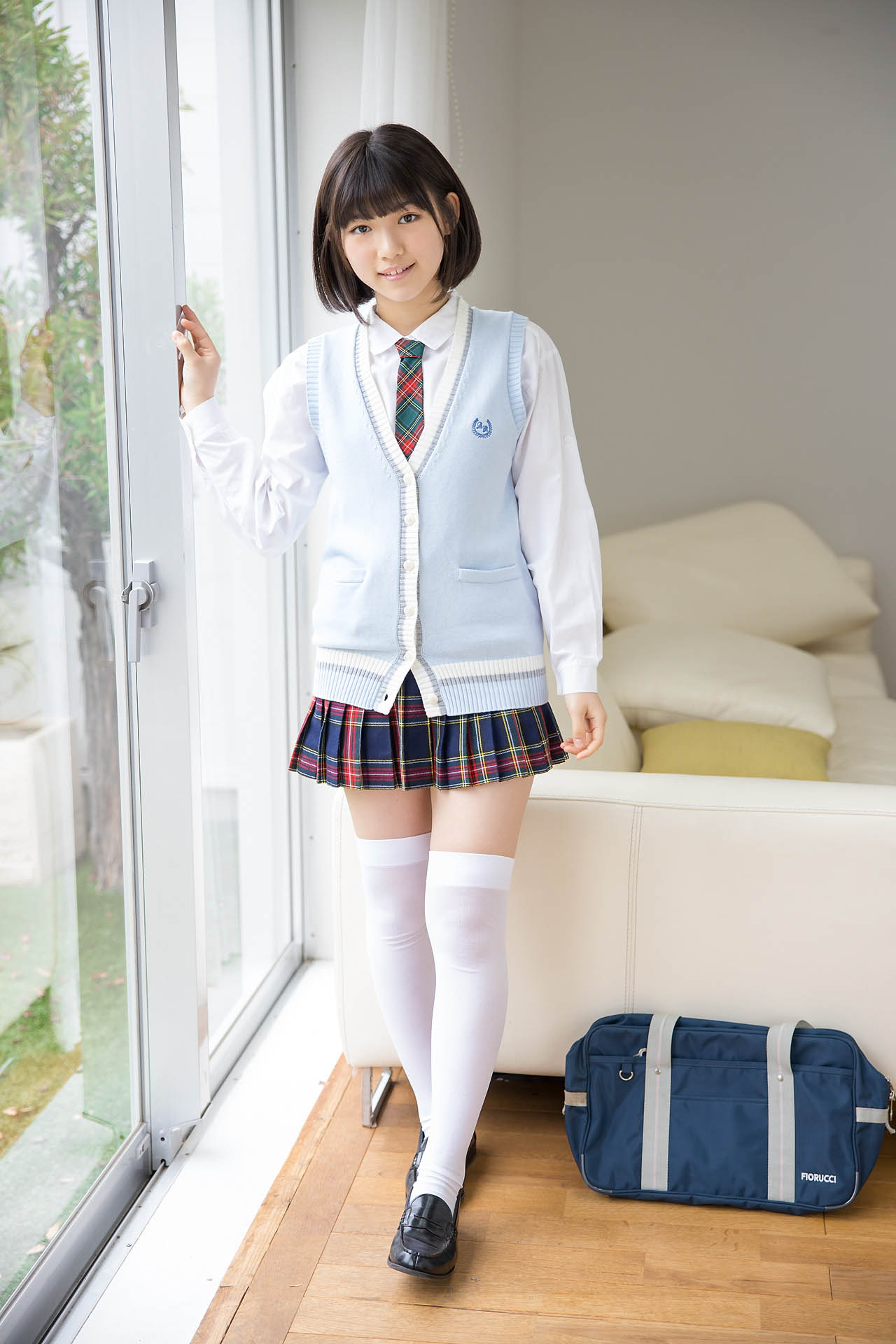 Risa Sawamura - 沢村りさ - 哔哩哔哩