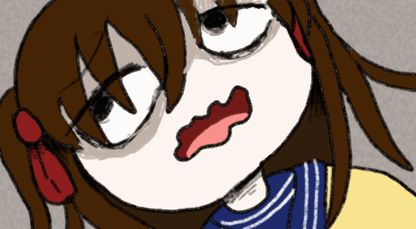 一些Neuro-Sama的表情包 - 哔哩哔哩