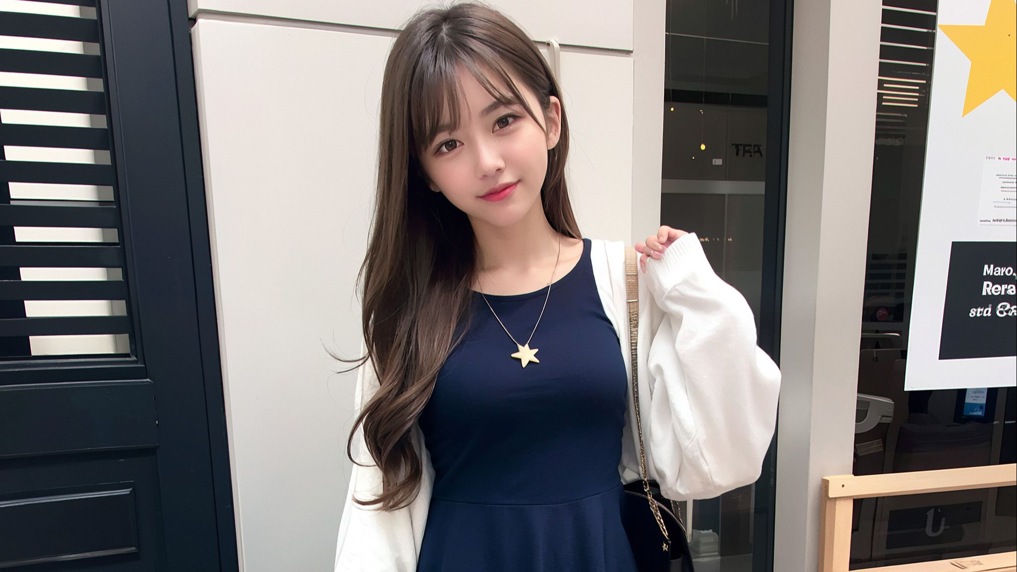 AI ai