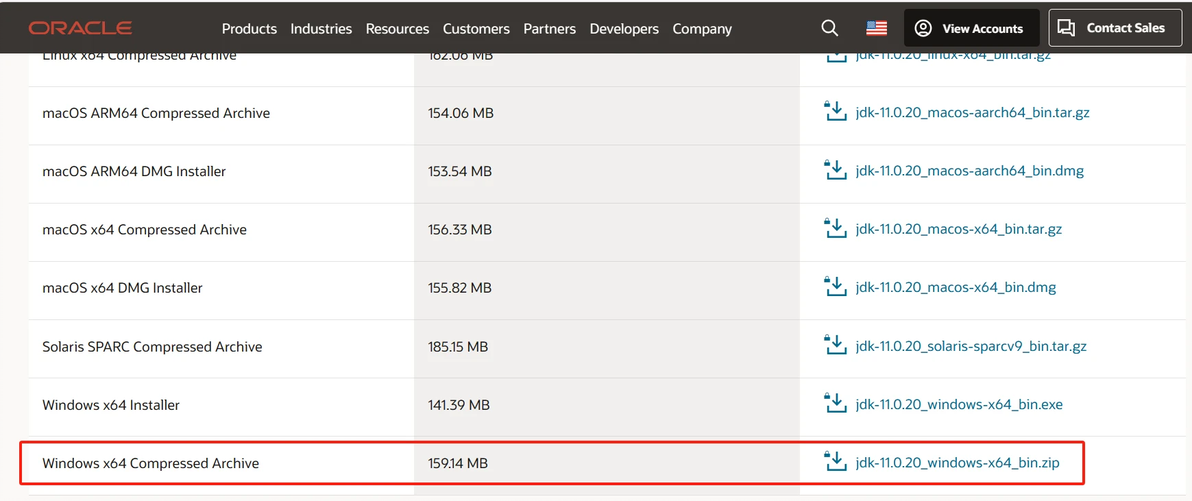 解决冰蝎4.1连接webshell报错问题 - 哔哩哔哩