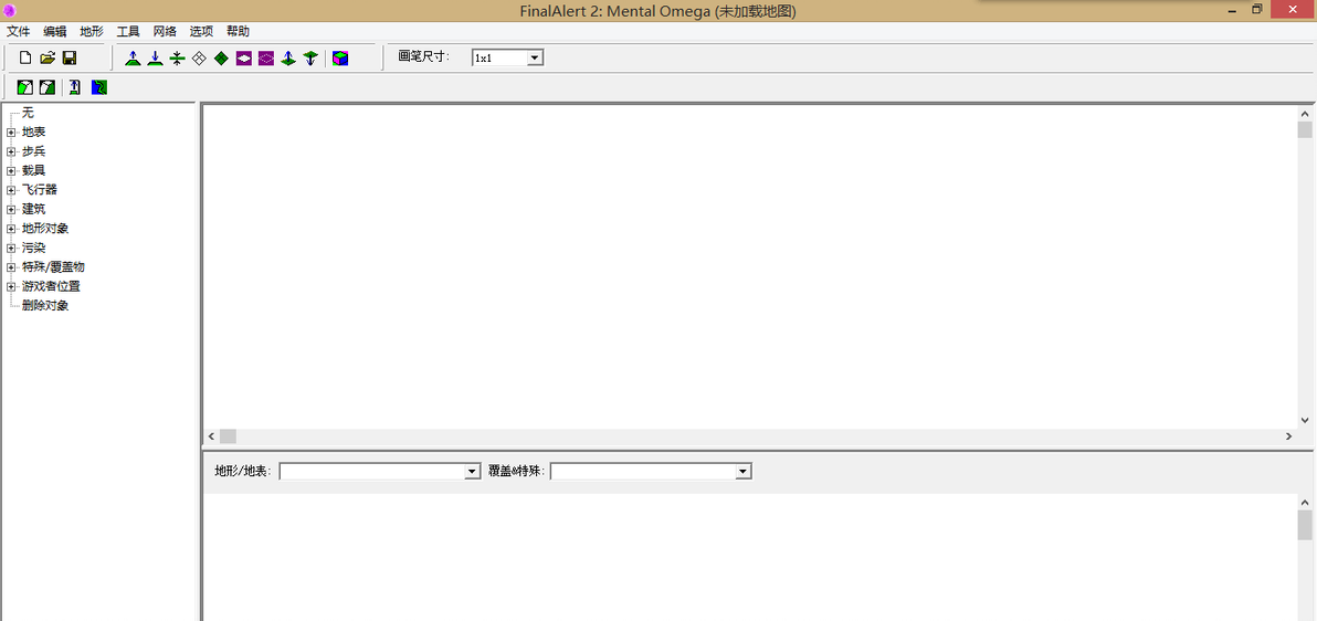 FA2快速入门及精通（ - 哔哩哔哩
