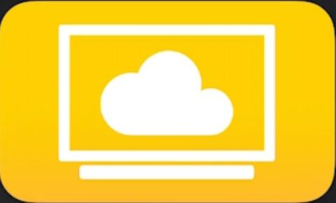 AppleTV电视直播APP。iPlayTV、iSTB、OBOX、iProTV、Cloud Stream哪个更适合你呢？ - 哔哩哔哩