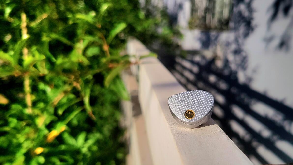 水月雨「Aria2」：500元王者，磅礴大气的咏叹调 - 哔哩哔哩