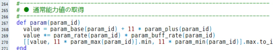 Black Souls2的Game.rgss3a文件解包、数据修改、封包 - 哔哩哔哩