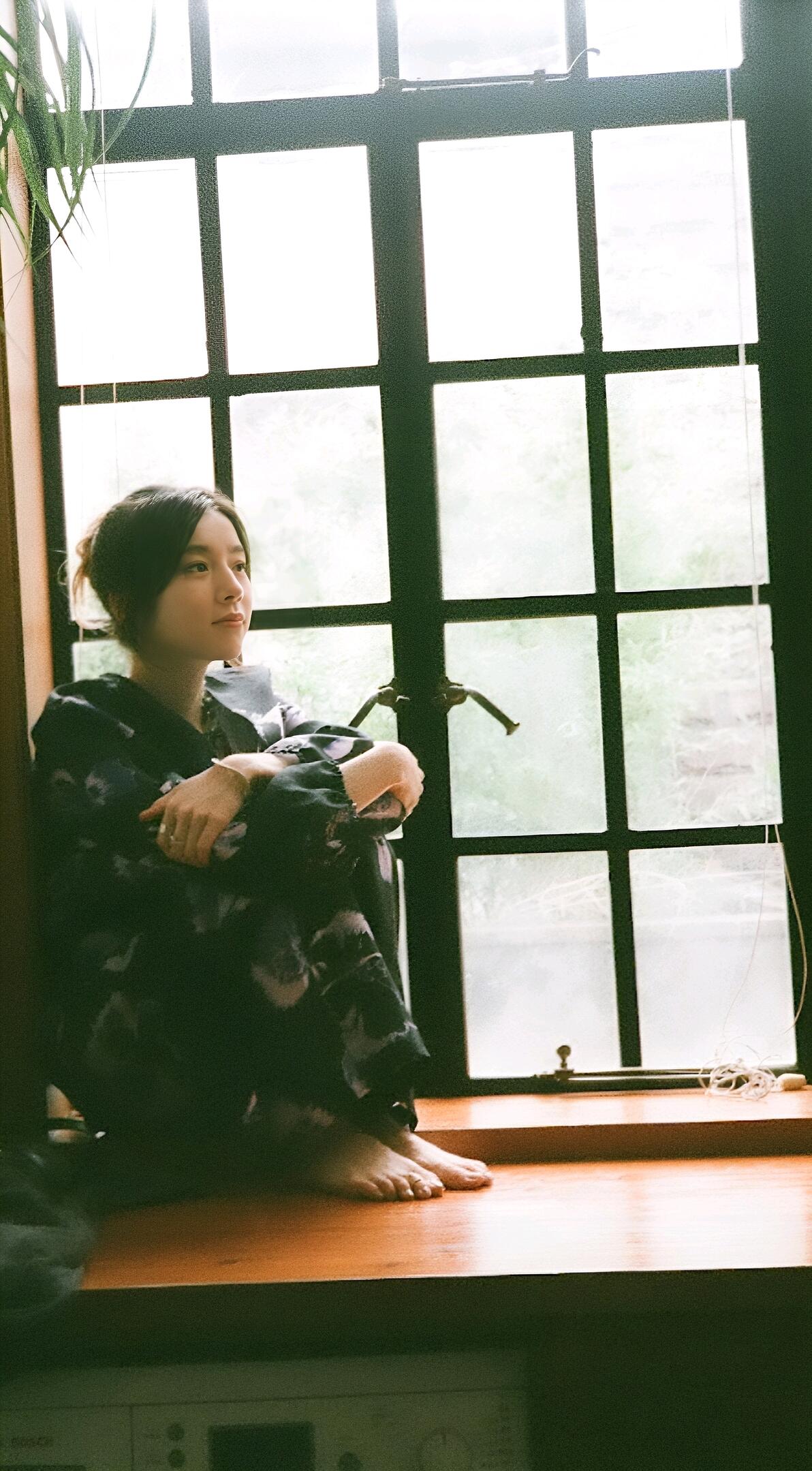 milet高清美图9 Hey Song超美截图50张!你喜欢的米都在这里！ - 哔哩哔哩