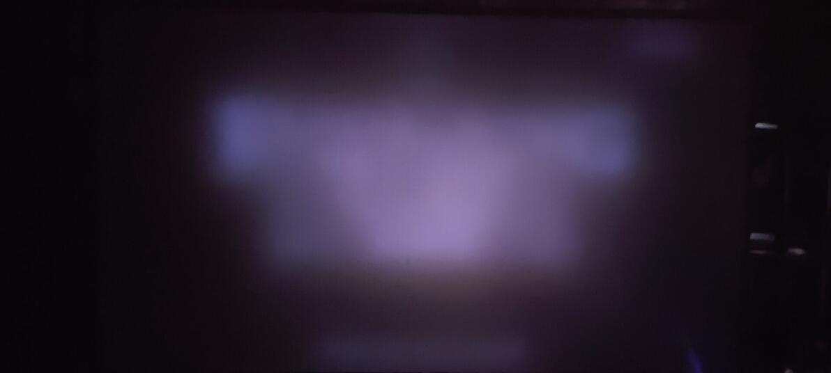 KTC M32P10与M32P10S如何选择？miniled在HVA与IPS谁更优秀？ - 哔哩哔哩