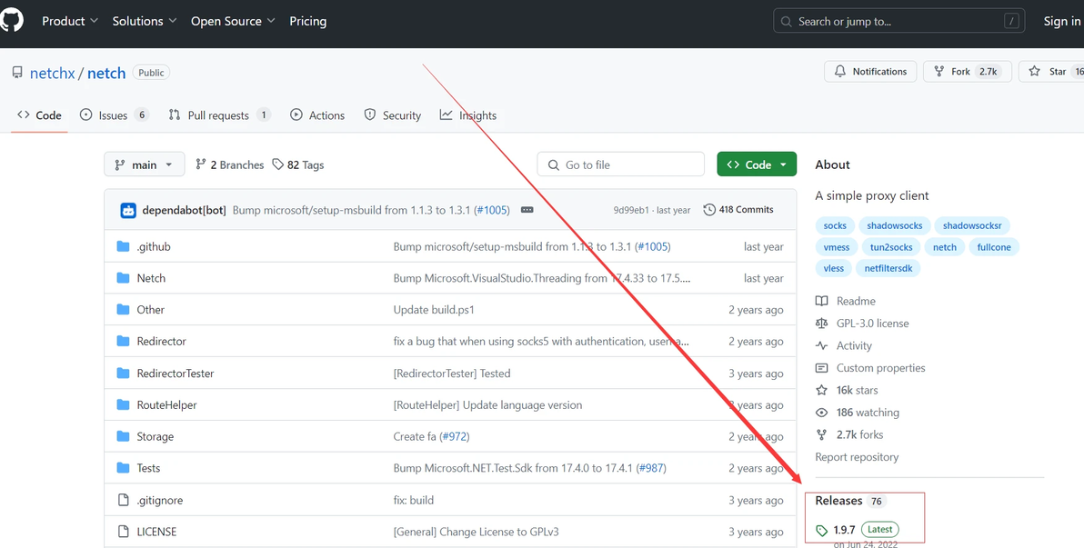 如何在Switch打开YouTube - 哔哩哔哩