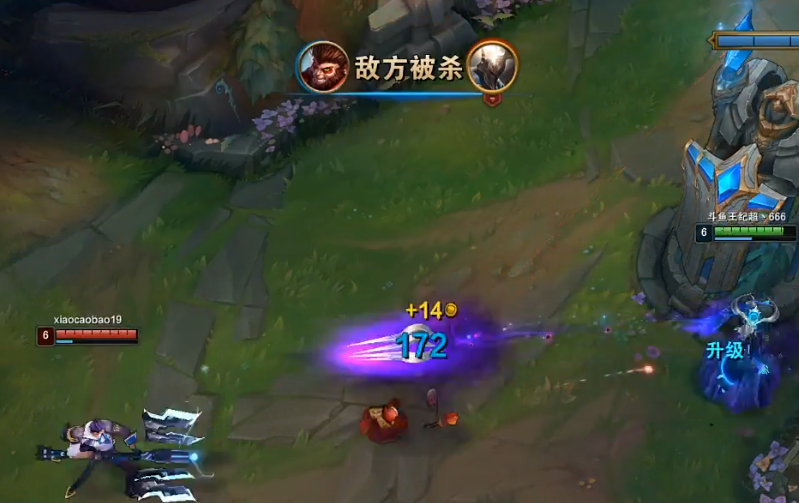 DYU训练赛不敌YM！PDD耐心安慰队员，地狱式训练正式开始 - 哔哩哔哩