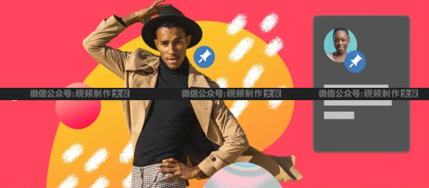 PS2023新功能介绍，附安装电脑硬件配置要求清单！ - 哔哩哔哩