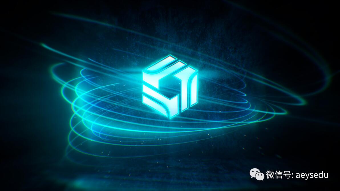 AE插件：红巨人粒子特效套装AE插件 Red Giant Trapcode Suite 15.1.0 Win - 哔哩哔哩