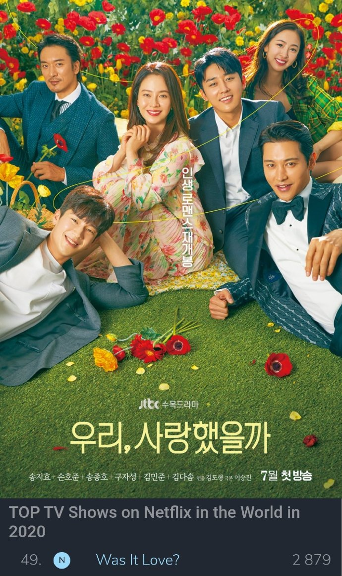 【Running Man最新资讯】：Gary INS更新！李光洙电影拍摄行程！《我们，爱过吗》OST！ - 哔哩哔哩