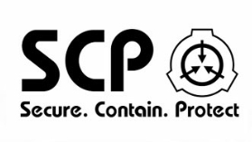 SCP-2053 父亲的魔方 - 哔哩哔哩