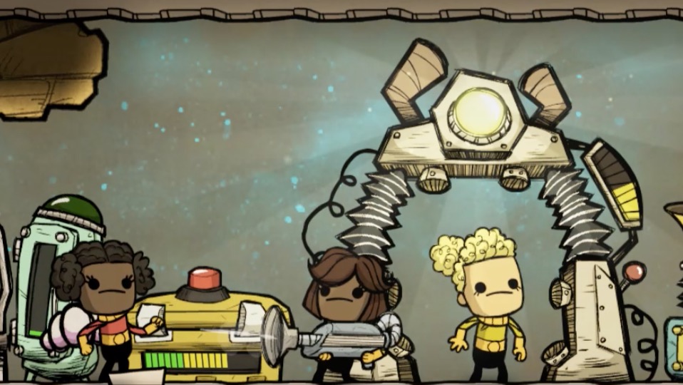 带你看懂AI Agent是什么，我们讲的不是同一个AI Agent - 哔哩哔哩