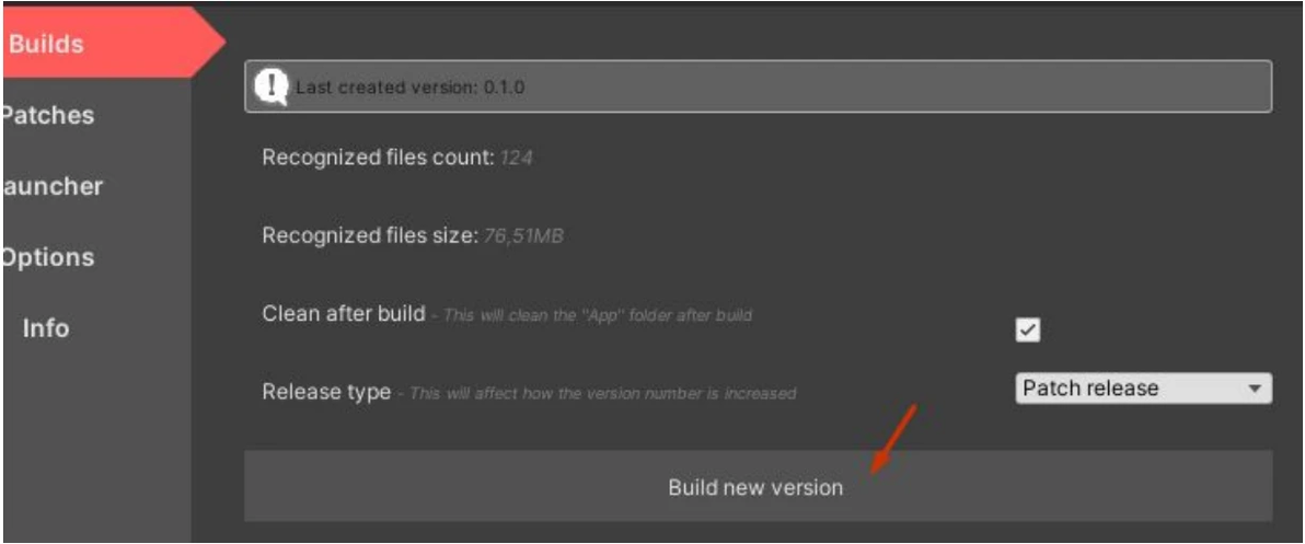 PATCH - Updating System User Manual___002___THE ADMIN TOOL - 哔哩哔哩
