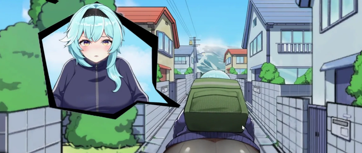 本周游玩：Divagate、雷安娜、自行车、原铁、英雄无敌3、帕鲁！ - 哔哩哔哩