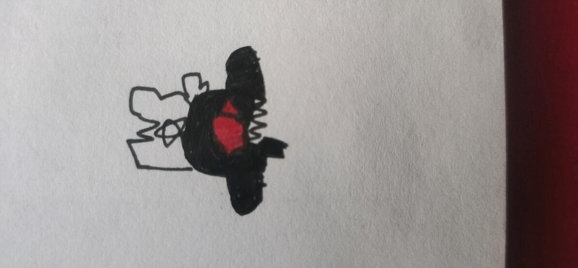 Billy最全设定 - 哔哩哔哩