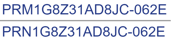 近期新内存颗粒信息统计及解惑 - 哔哩哔哩
