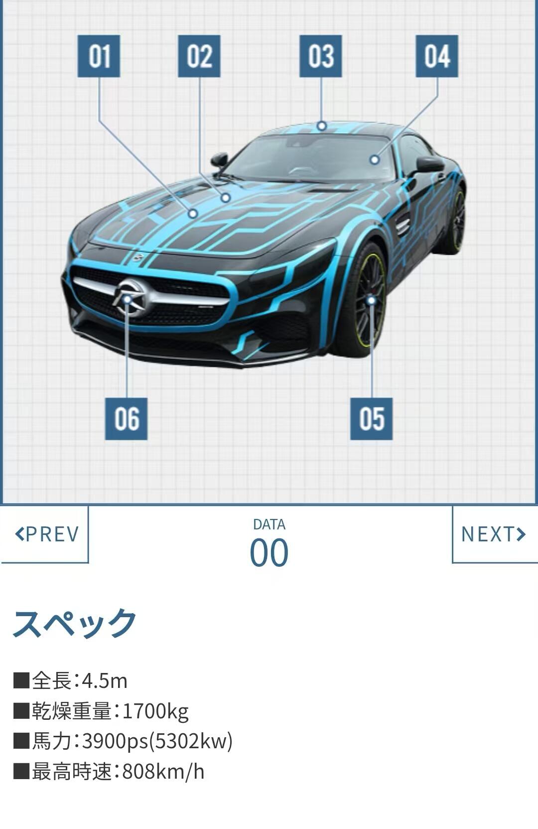 假面骑士Drive type Special设定 - 哔哩哔哩