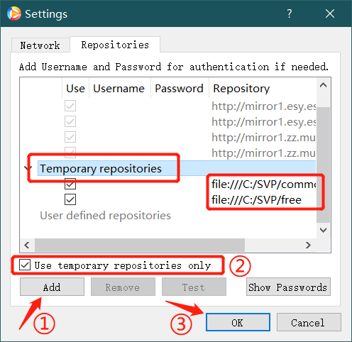 看片必须要搭配这个软件，如德芙般丝滑！PotPlayer + SVP4插件分享 - 哔哩哔哩