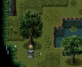 SEQUEL awake 事件攻略(40～49) - 哔哩哔哩