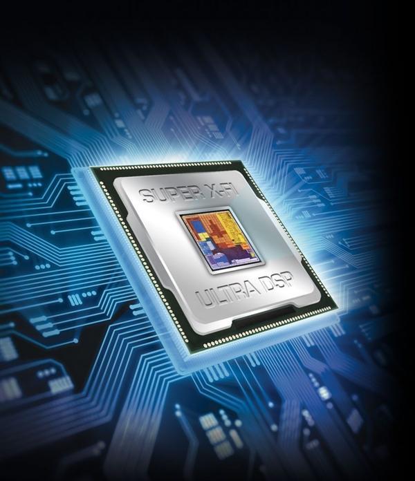 SXFI（声晰飞）技术终于登陆中国，相关产品你知道多少？ - 哔哩哔哩