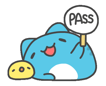 CAPOO表情包分享第11-19期 - 哔哩哔哩