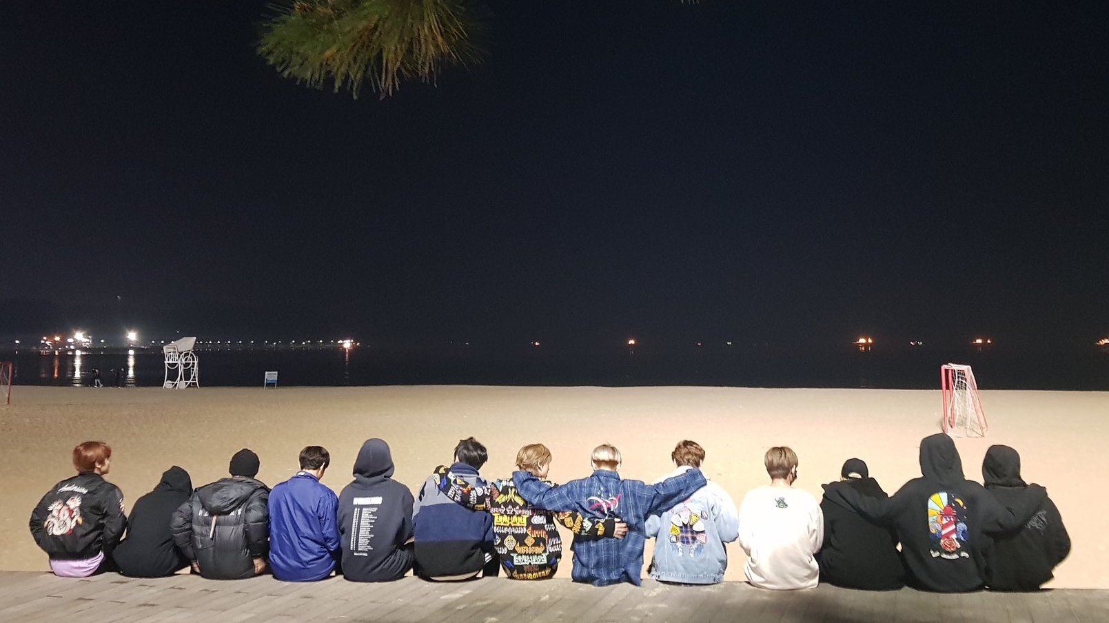 十七 Mix Unit歌曲个人整理(至2018) - 哔哩哔哩