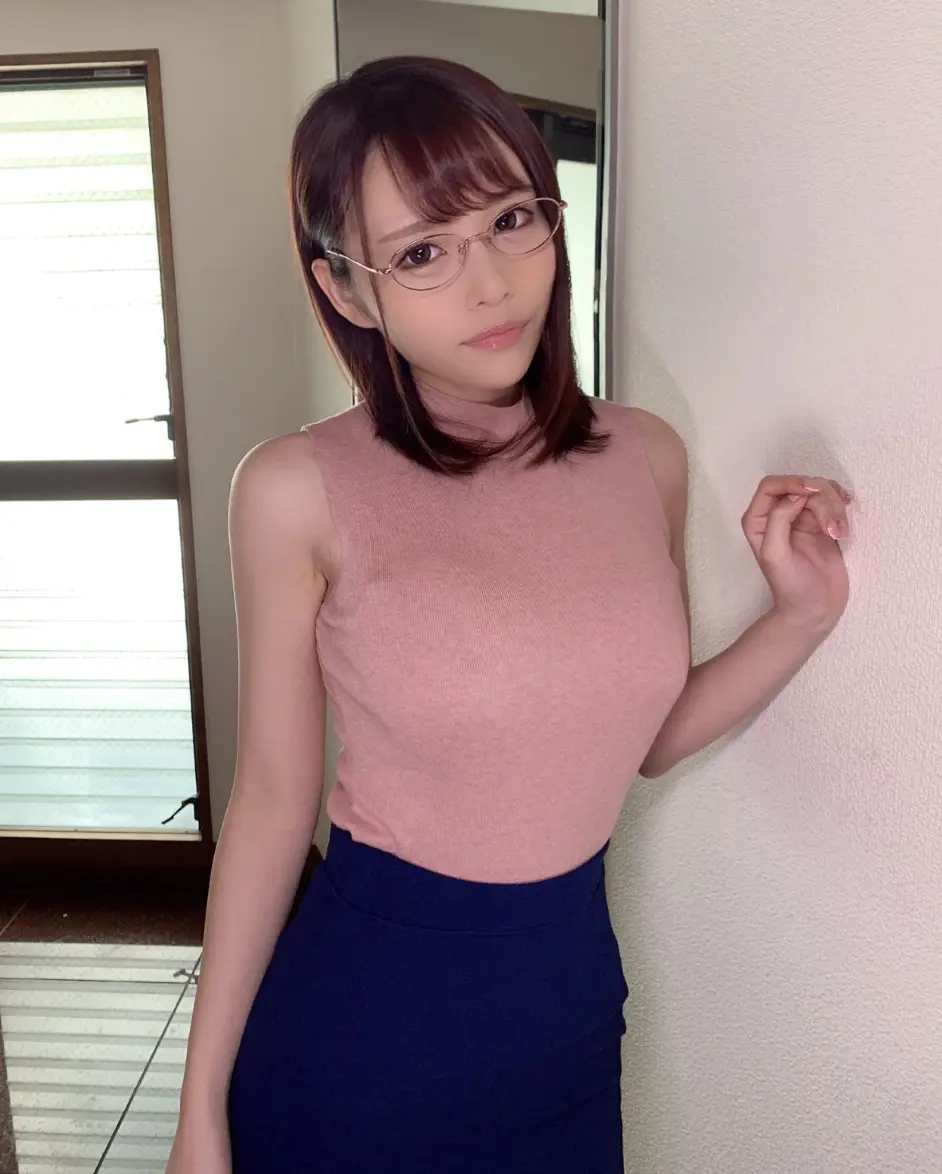 明星档案 第49期 伊藤舞雪mayuki Ito个人资料简介及作品写真图片 哔哩哔哩