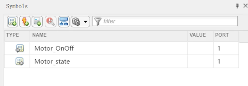 第十六章：电流环闭环，IF模式及启动状态机(Stateflow) - 哔哩哔哩