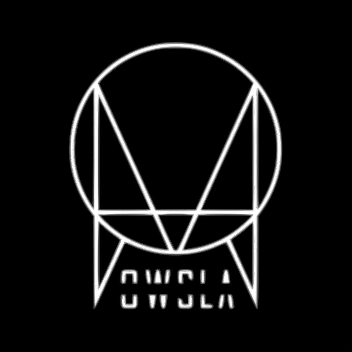 『DJ人物故事』“Dubstep之王”Skrillex的故事 - 哔哩哔哩