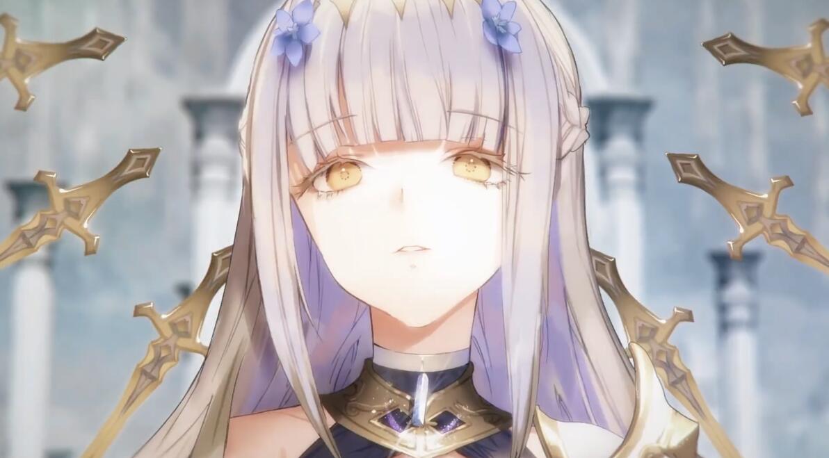 【maimai立绘】7sRef区域 - 哔哩哔哩