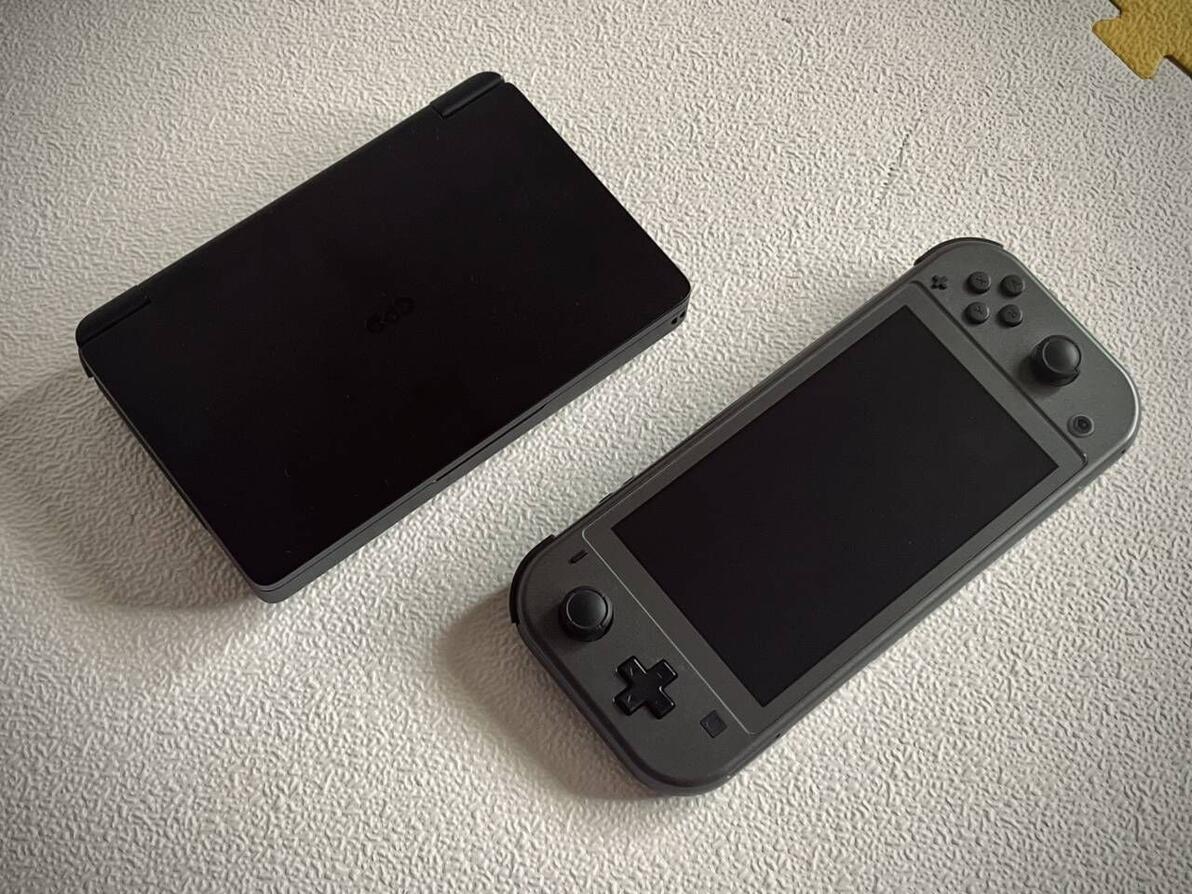 买吧！WIN掌机新的标准【GPD WIN MINI】 - 哔哩哔哩