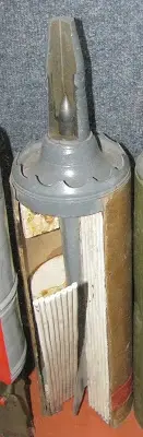 苏联t72坦克详解③ - 哔哩哔哩