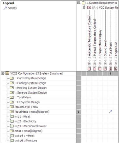 MagicGrid 知识手册(粗翻)(四) - 哔哩哔哩
