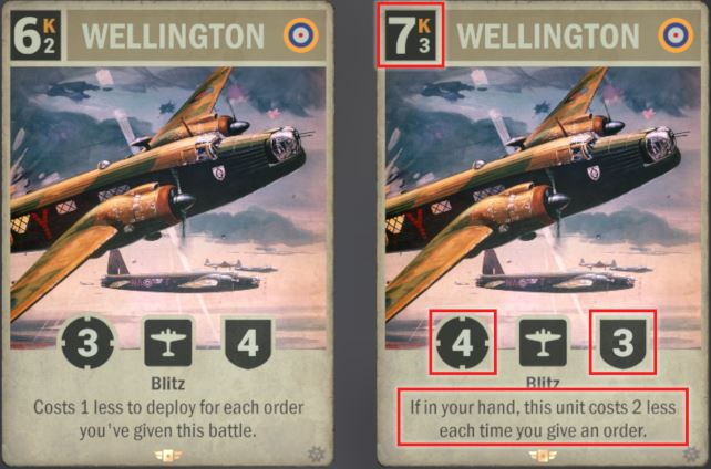 Kards-2022 6月份 卡牌平衡性调整 - 哔哩哔哩