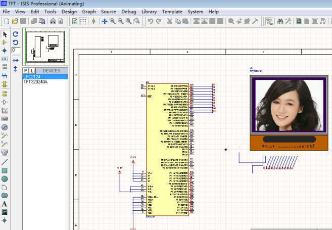 keil5软件下载-keil新版下载-中文版keil软件-keil软件下载+详细安装 - 哔哩哔哩