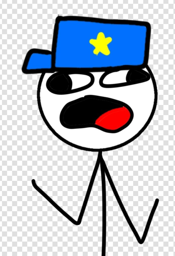 Billy最全设定 - 哔哩哔哩