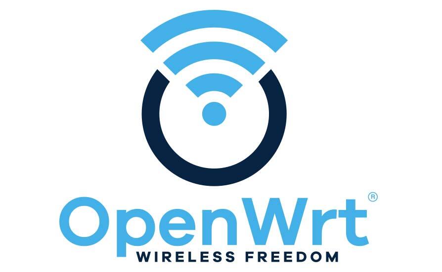 WSL2编译OpenWrt - 哔哩哔哩