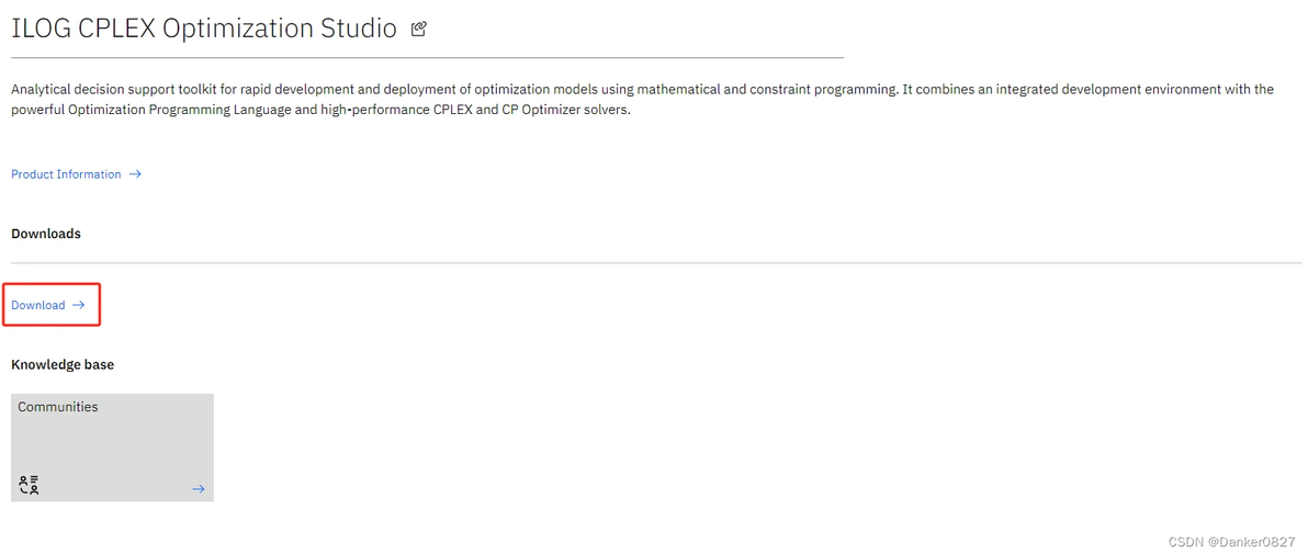 （保姆级）Matlab2020a+Yalmip+Cplex安装教程 - 哔哩哔哩