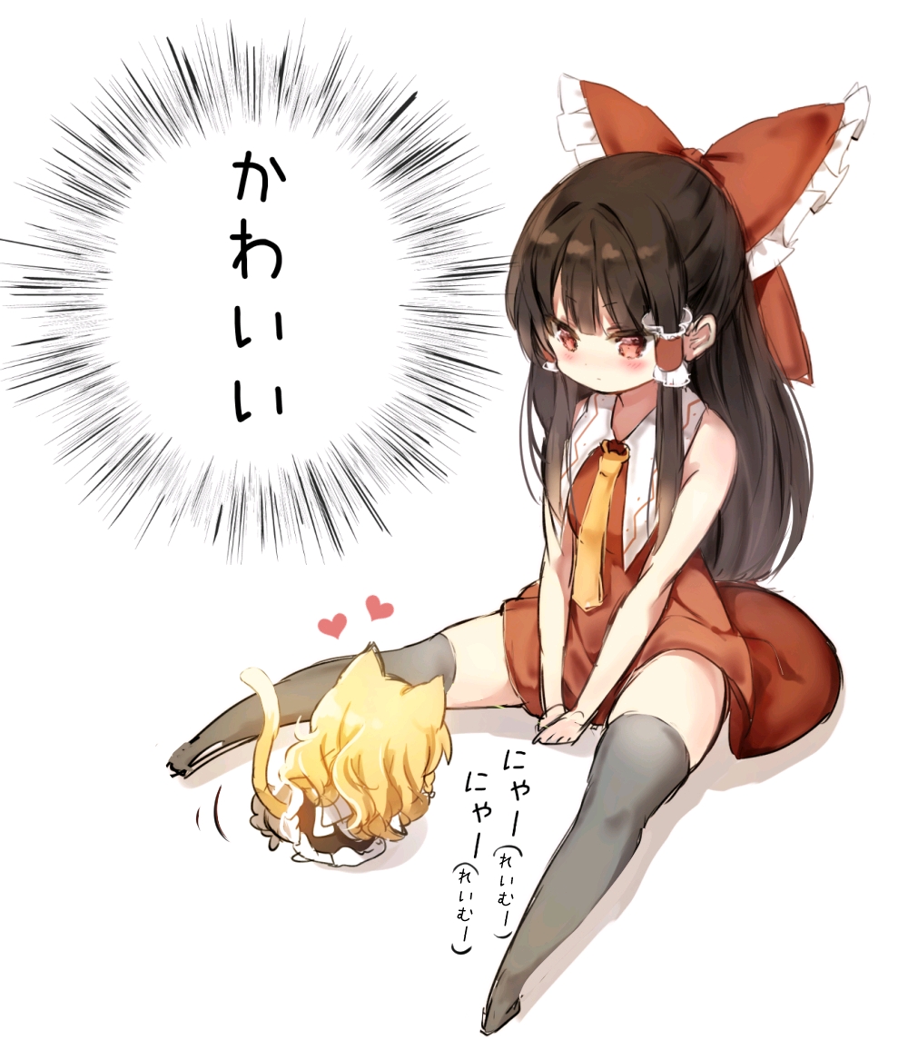 【Pixiv】插画作品精选（705） - 哔哩哔哩