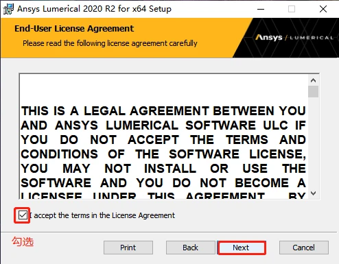 FDTD 安装难题？这篇教程帮你搞定！ - 哔哩哔哩