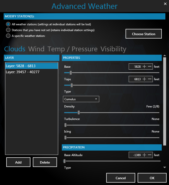 【P3D】（基础）玩转P3D-超详细图文教程 - 哔哩哔哩