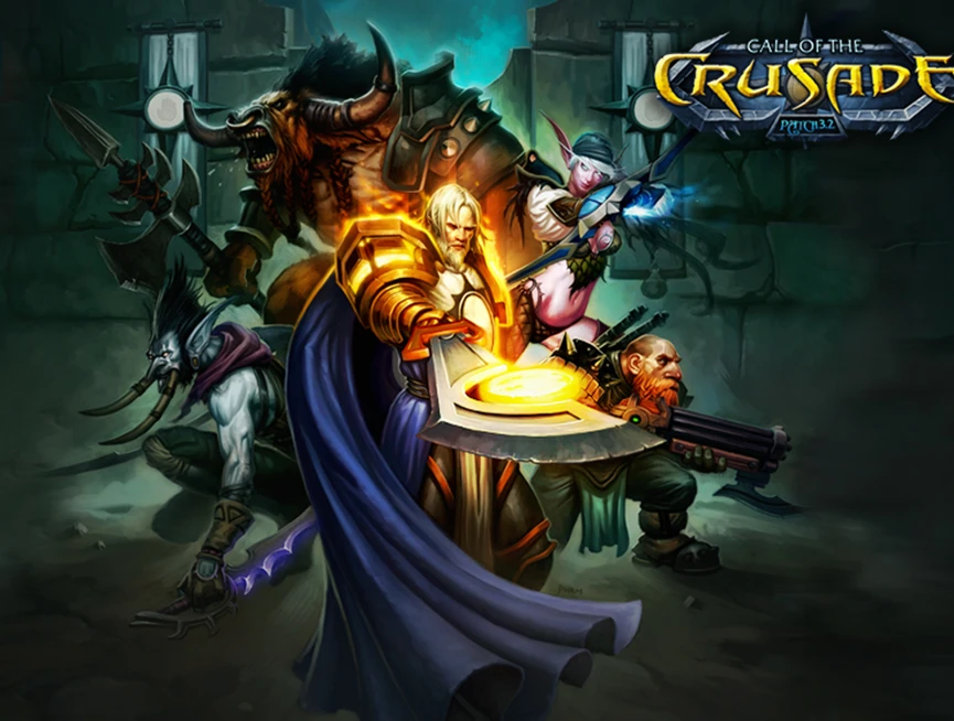 急速可提高512！动荡能量雕像，魔兽80怀旧服TOC法系DPS强力饰品 - 哔哩哔哩